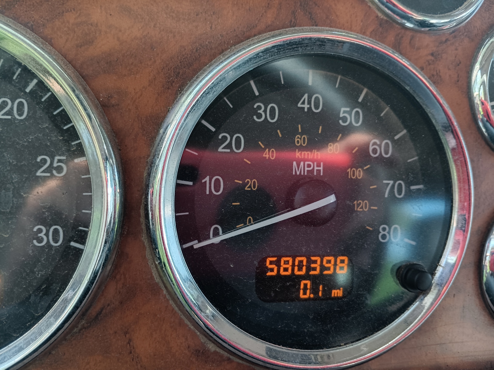 Upcoming Auction | McDaniel Auctions